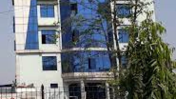 NT Office Diktel - khojamnepal.com