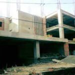 Department of Urban Development and Building Construction - khojamnepal.com